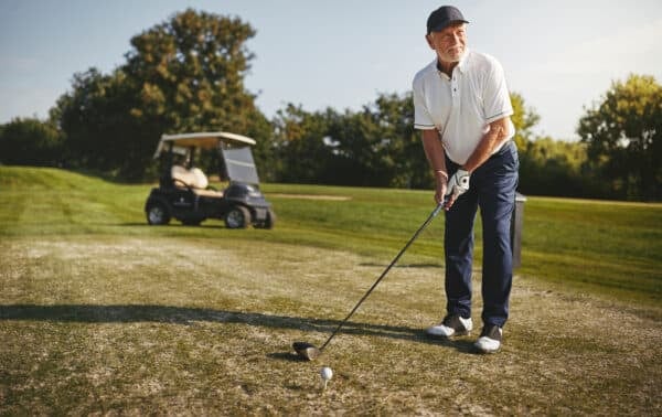 Lone Star Arthritis & Rheumatology Associates, P.C.