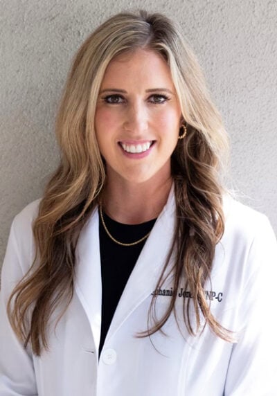 Las Colinas - Lone Star Arthritis & Rheumatology Associates, P.C.