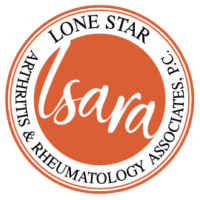 Lone Star Arthritis & Rheumatology Associates, P.C.