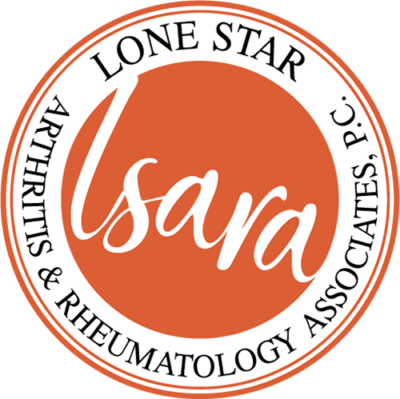 Las Colinas - Lone Star Arthritis & Rheumatology Associates, P.C.