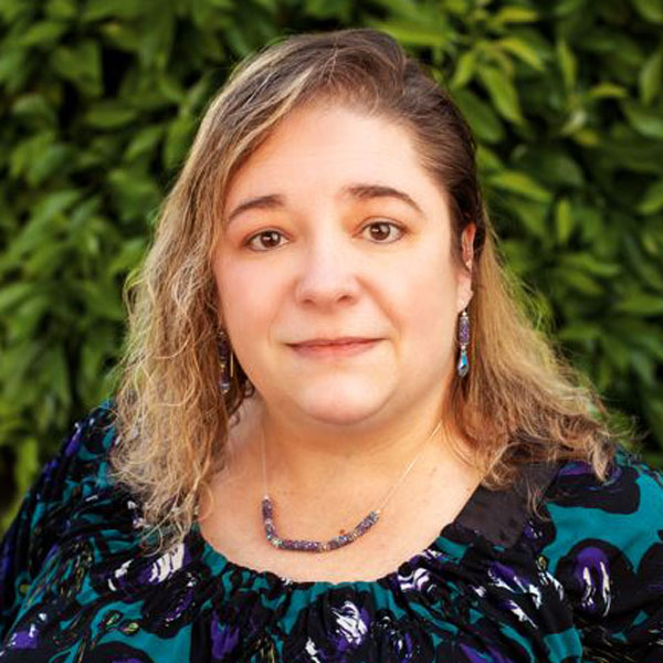 Management - Lone Star Arthritis & Rheumatology Associates, P.C.