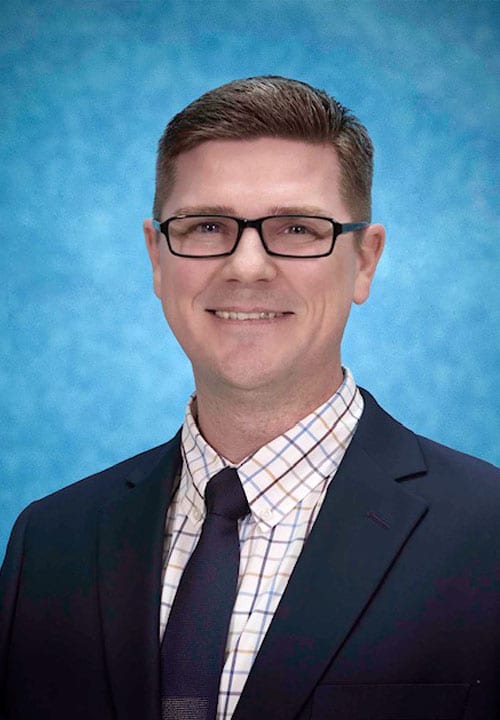 Management - Lone Star Arthritis & Rheumatology Associates, P.C.