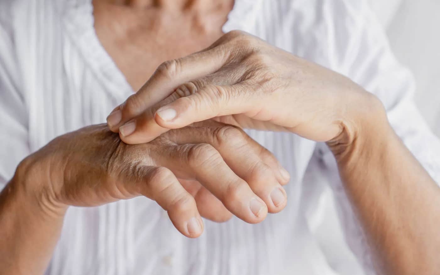 Gout - Lone Star Arthritis & Rheumatology Associates, P.C.