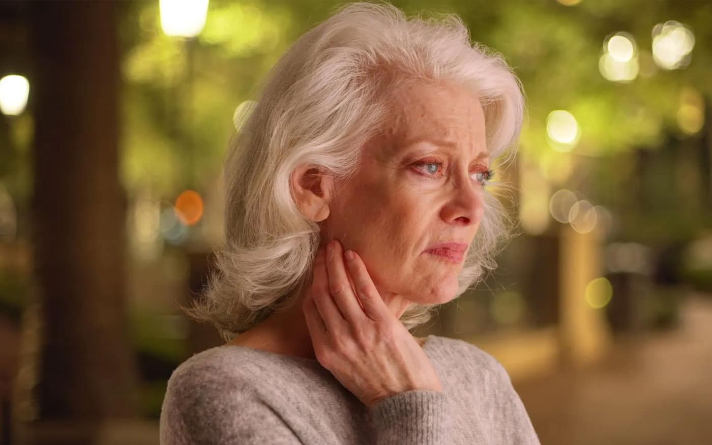 Psoriatic Arthritis - Lone Star Arthritis & Rheumatology Associates, P.C.