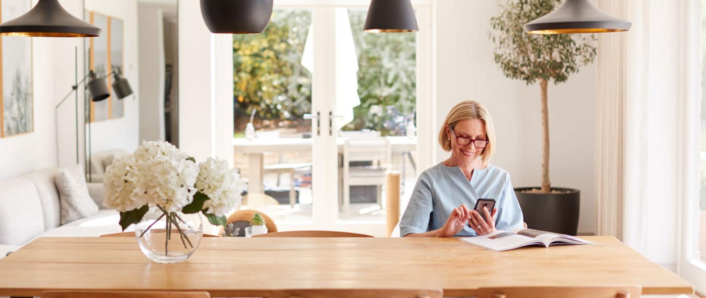 Contact Us - Lone Star Arthritis & Rheumatology Associates, P.C.